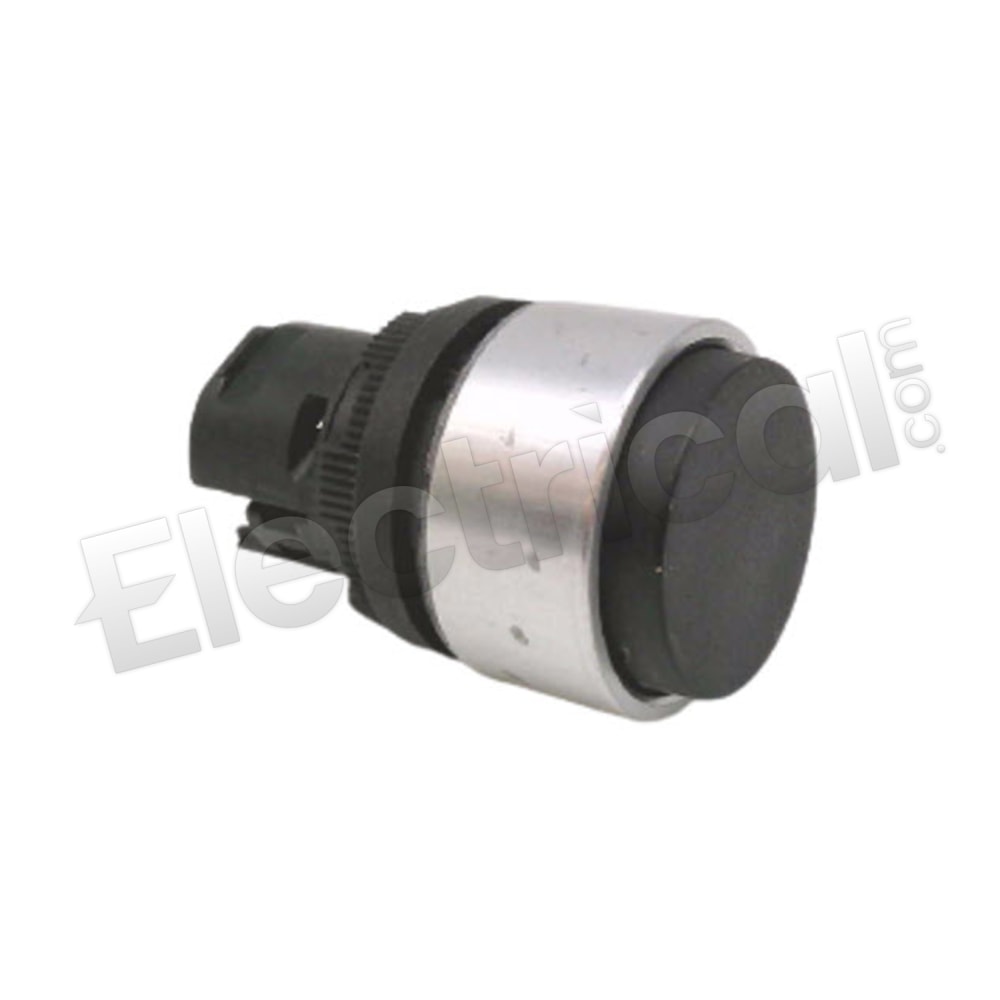 Allen-Bradley 800EM-E2 Motor Control Part And Accessory Automation