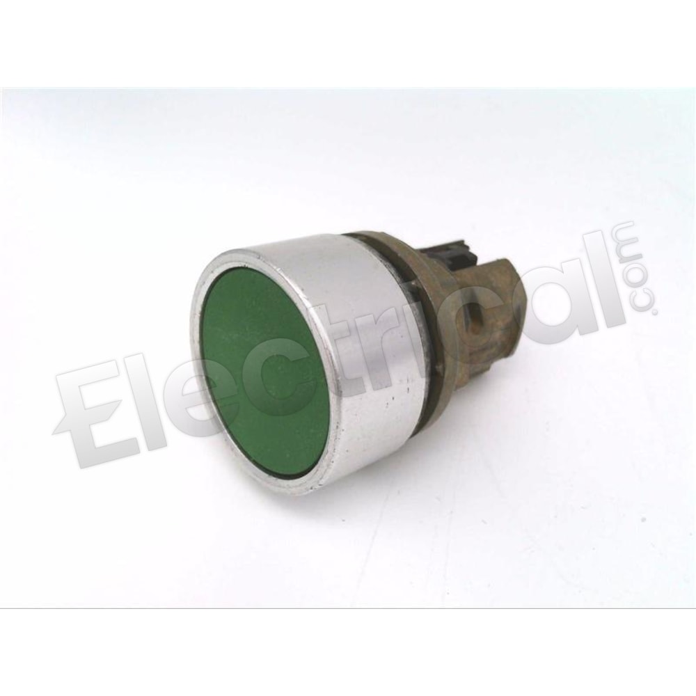 Allen-Bradley 800EM-F3 Motor Control Part And Accessory Automation