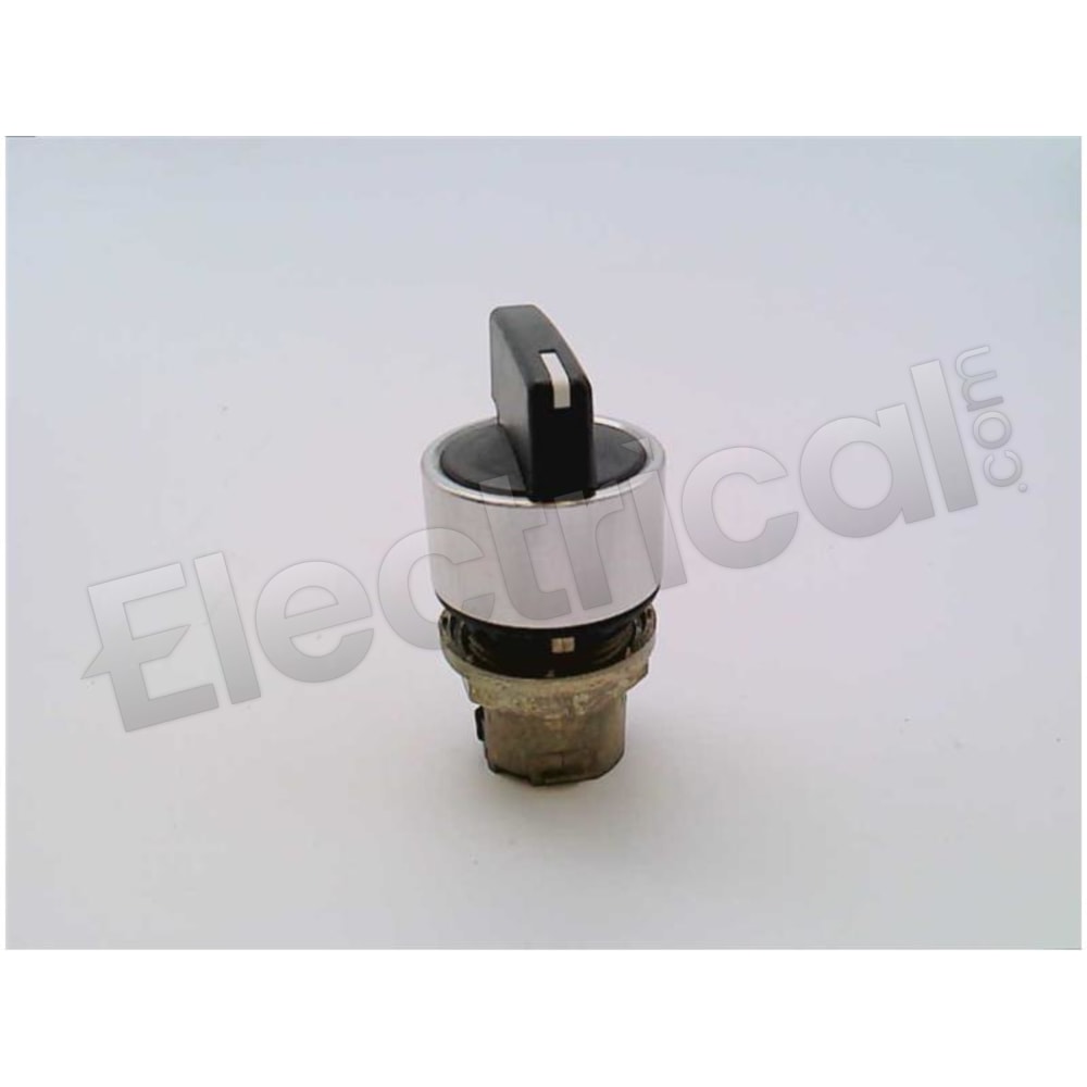 Allen-Bradley 800EM-HM32 Automation Switch Automation