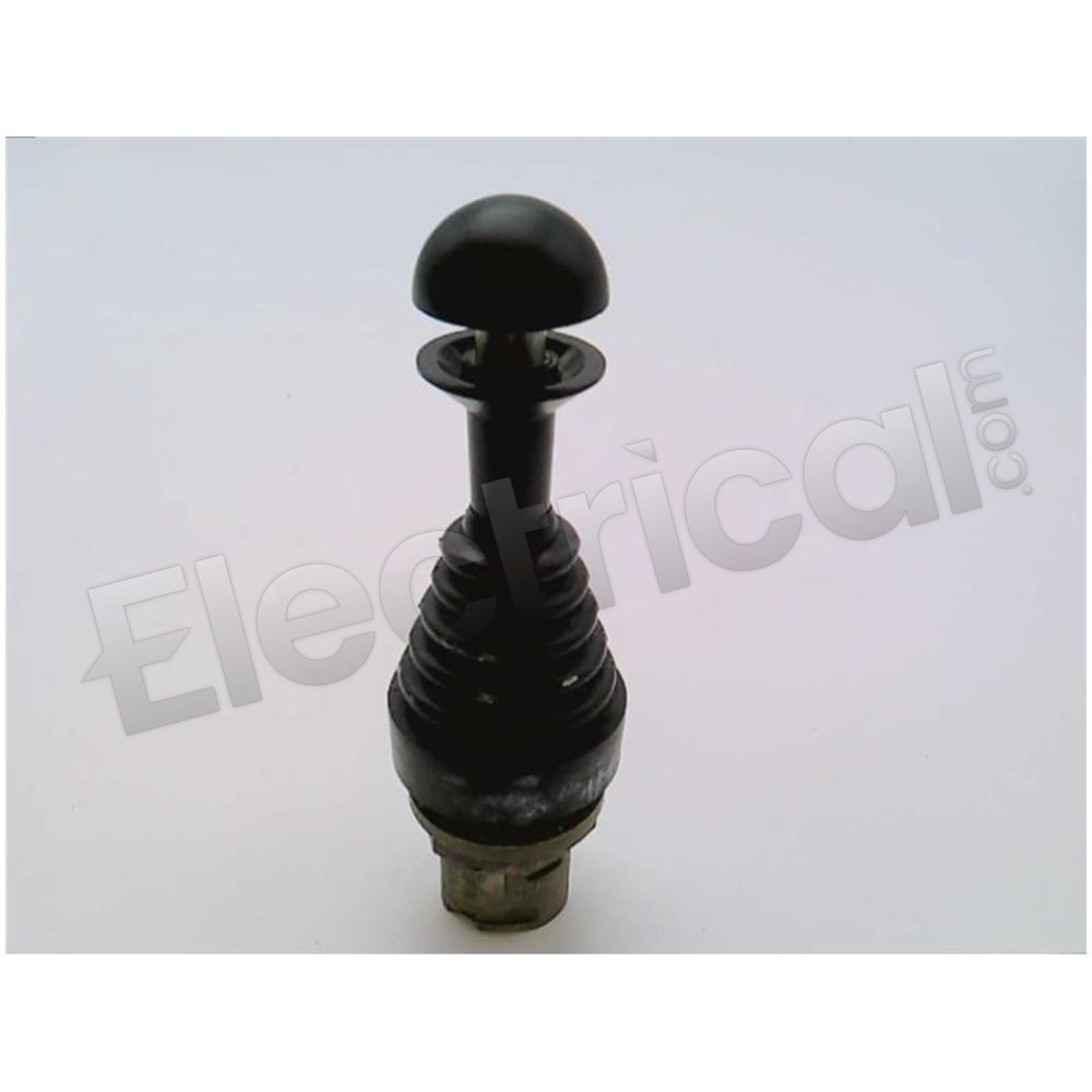 Allen-Bradley 800EM-JLR2 Motor Control Part And Accessory Motor Control