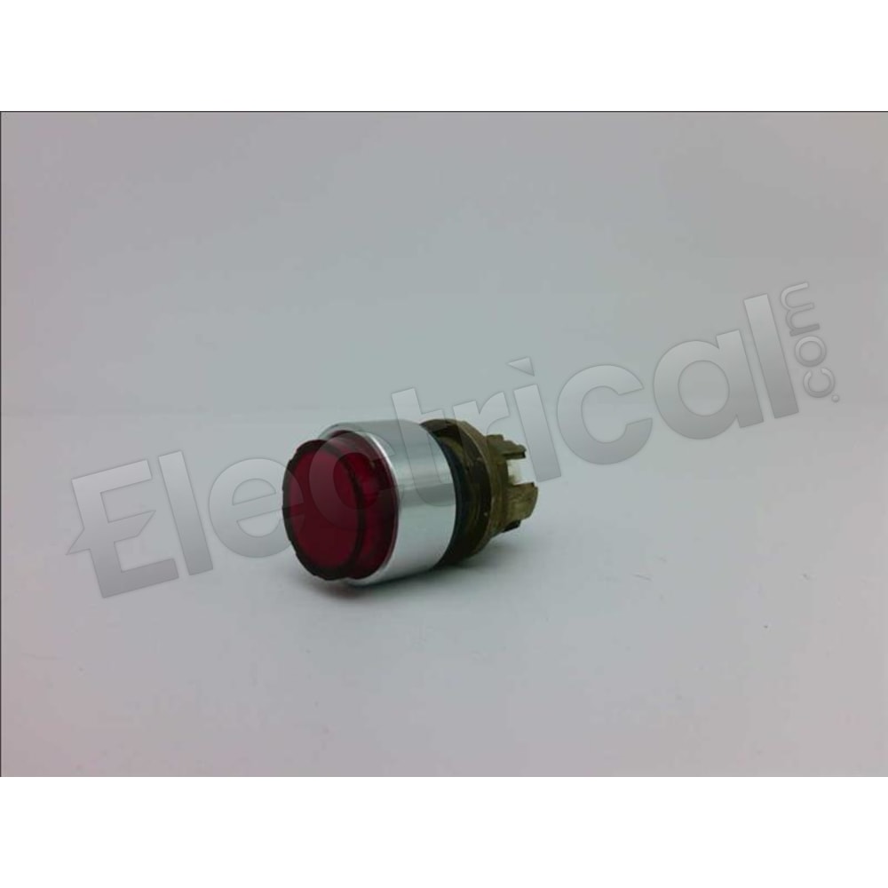 Allen-Bradley 800EM-LE4 Motor Control Part And Accessory Motor Control