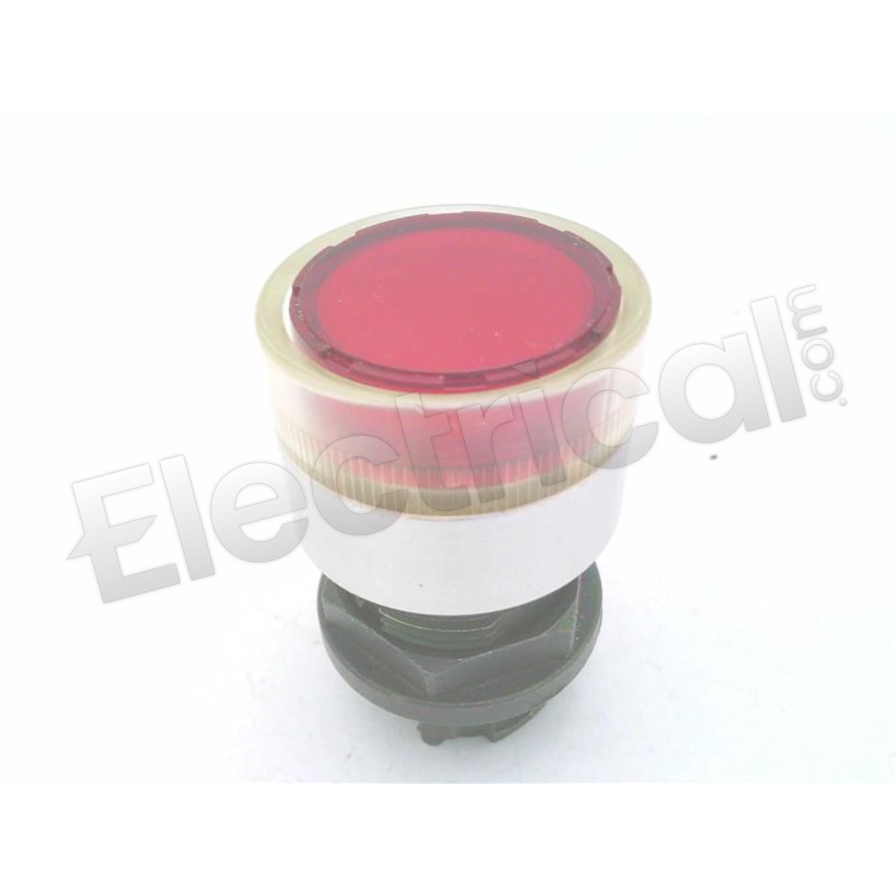 Allen-Bradley 800EM-LF4 Motor Control Part And Accessory Automation