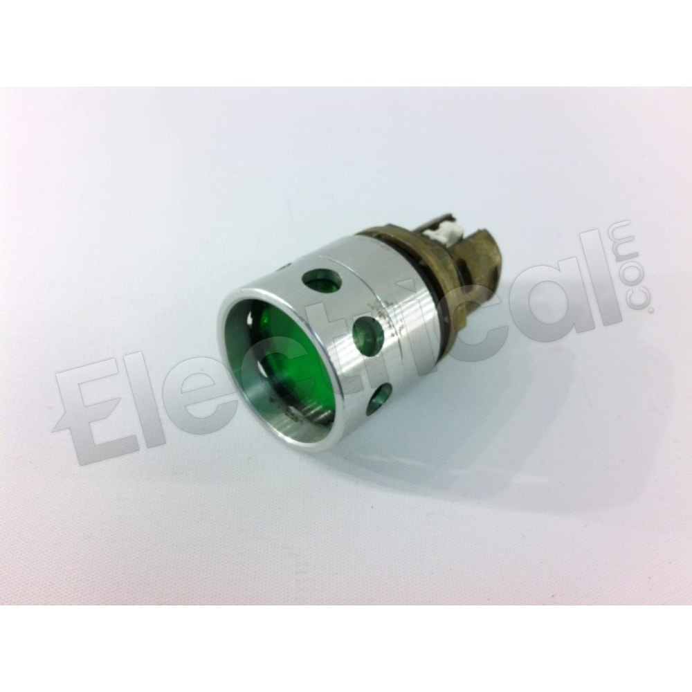 800EM-LG3 Allen-Bradley Motor Control Part And Accessory Automation