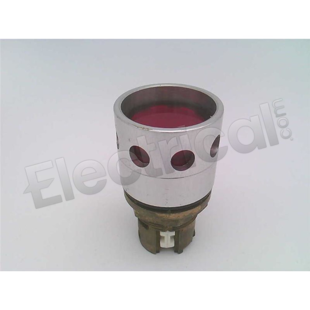 Allen-Bradley 800EM-LG4 Motor Control Part And Accessory Automation