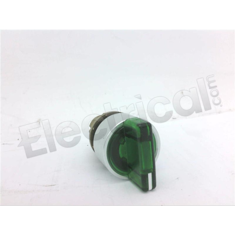 Allen-Bradley 800EM-LSL33 Automation Switch Automation