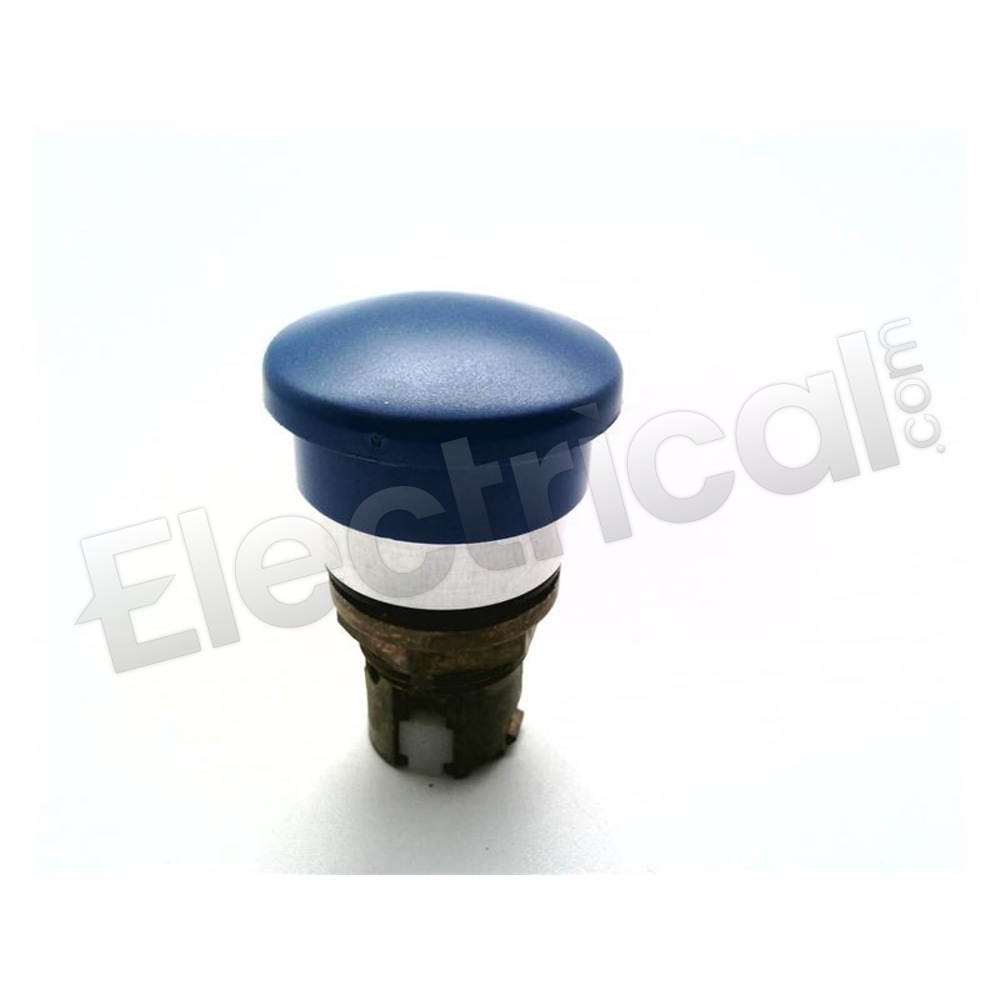 Allen-Bradley 800EM-M6 Automation Switch Automation