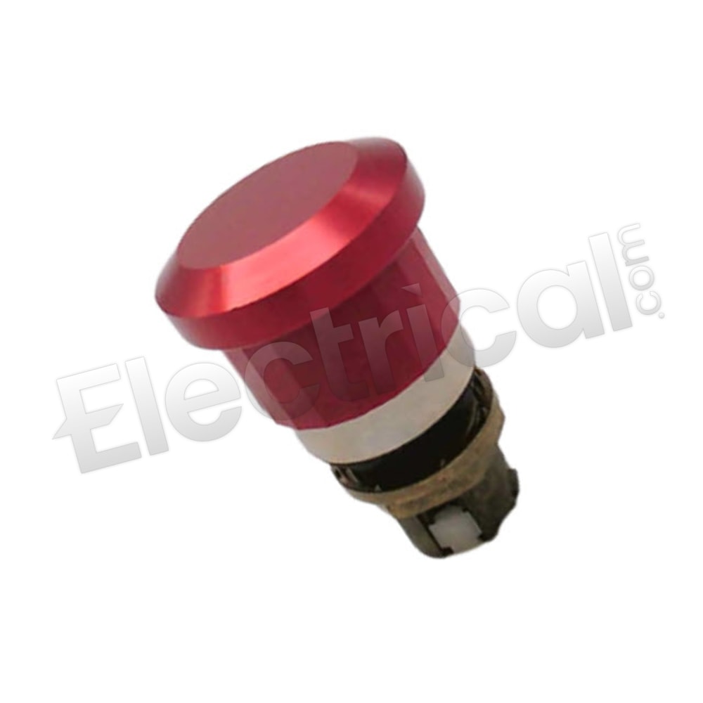 Allen-Bradley 800EM-MMP24 Automation Switch Automation