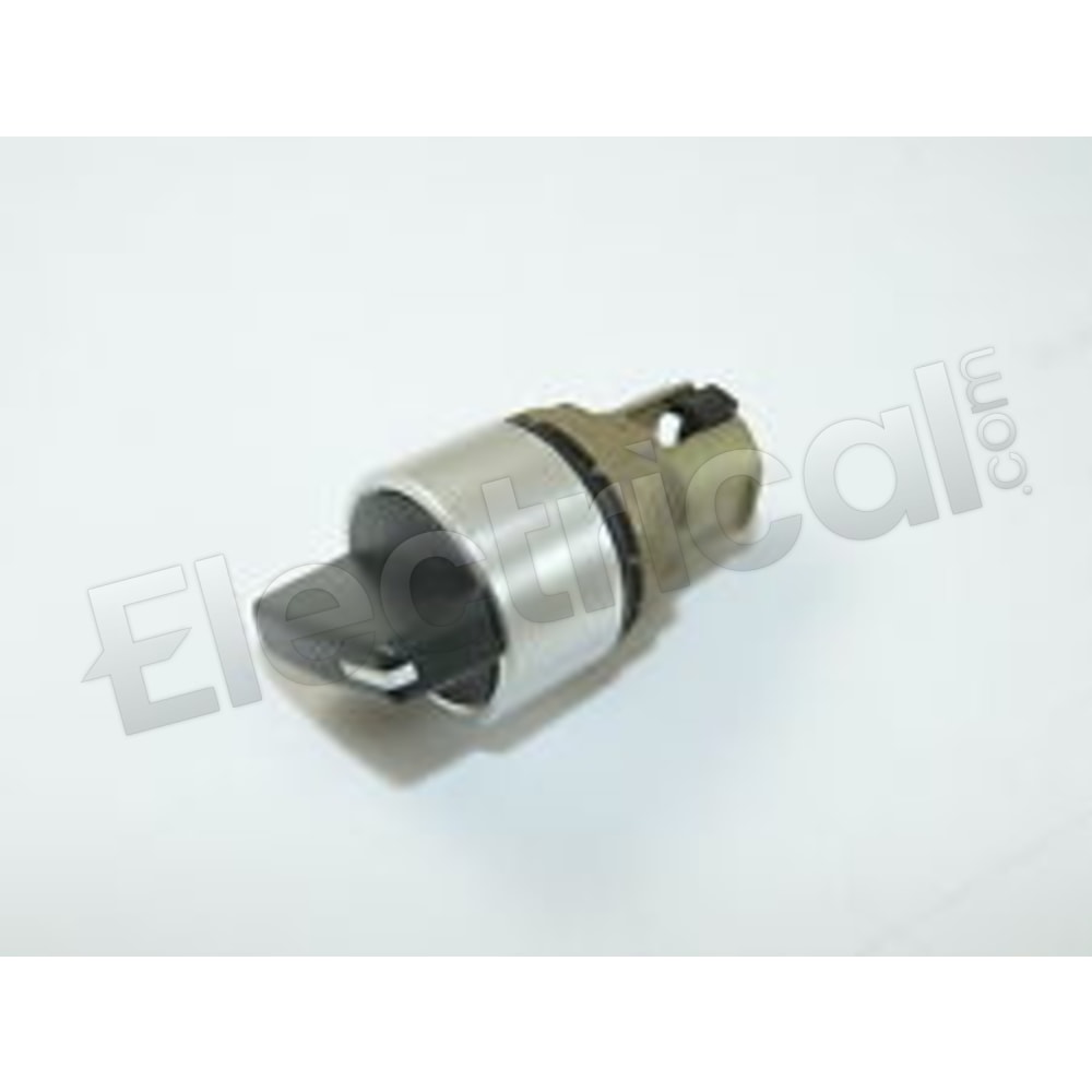 Allen-Bradley 800EM-SM22 Automation Switch Automation