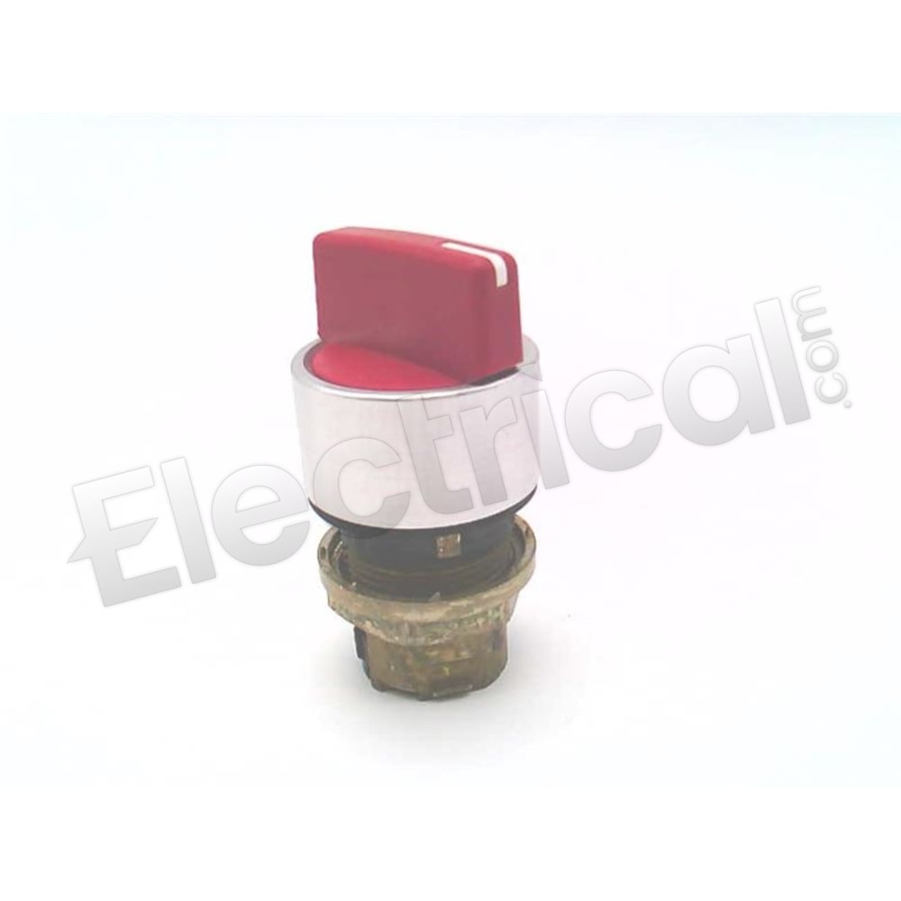 Allen-Bradley 800EM-SM24 Automation Switch Automation