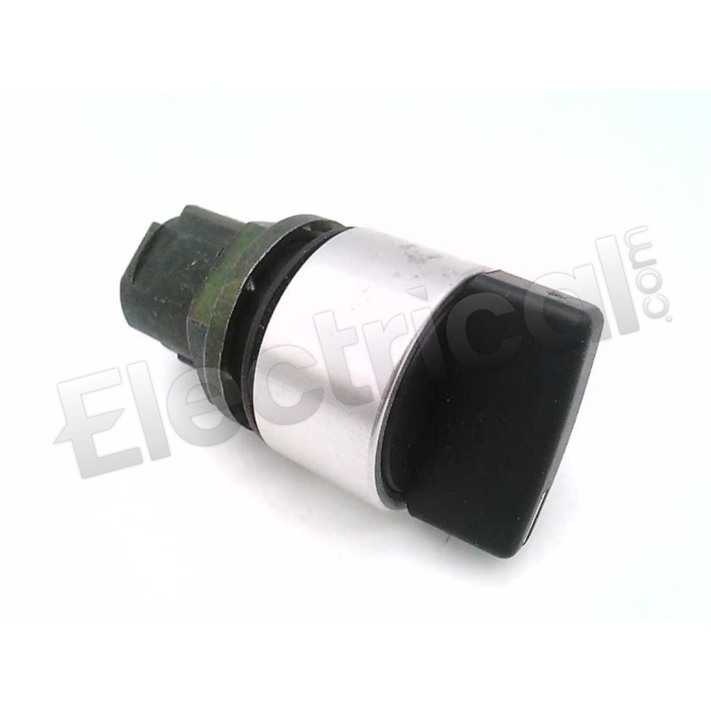 Allen-Bradley 800EM-SM32 Automation Switch Automation