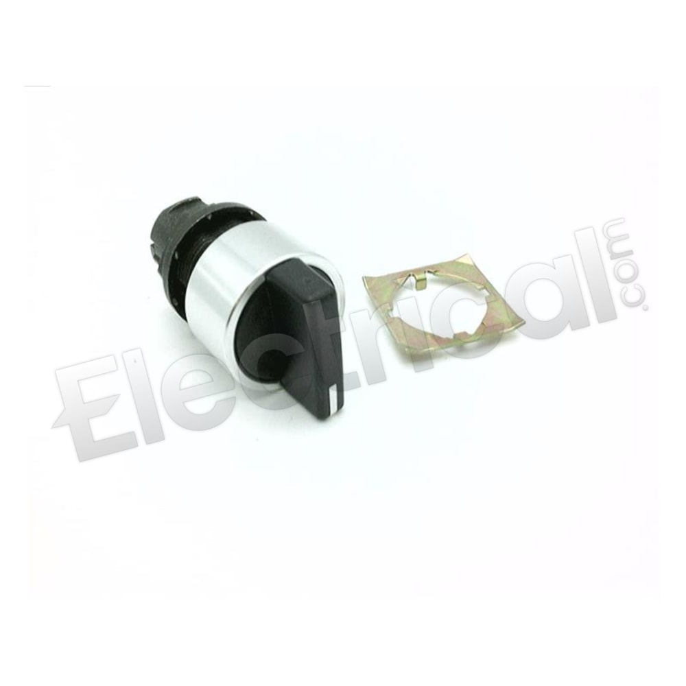 800EM-SR32 Allen-Bradley Automation Switch Automation