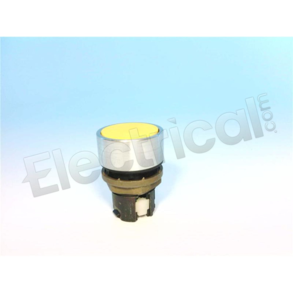 Allen-Bradley 800EMFA5 Automation Switch Automation