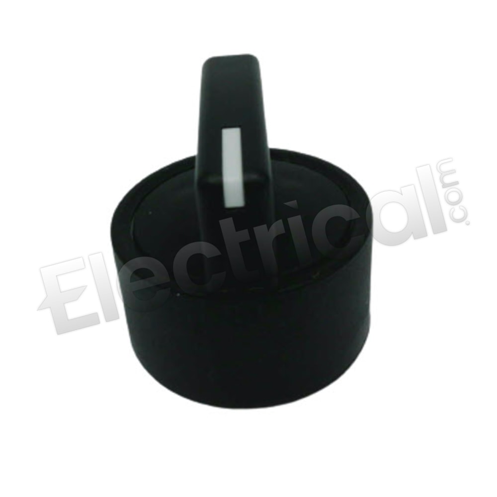 Allen-Bradley 800EP-AS2 Motor Control Part And Accessory Motor Control