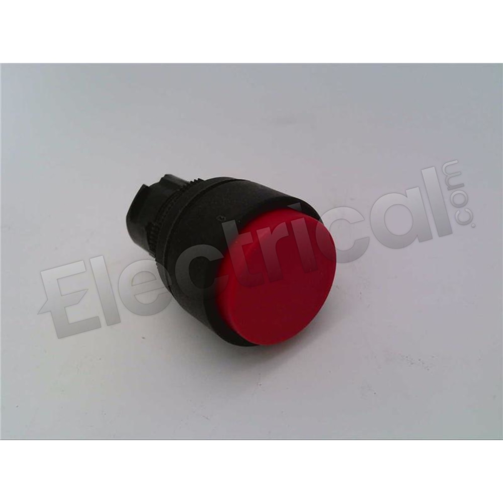 Allen-Bradley 800EP-E4 Motor Control Part And Accessory Automation