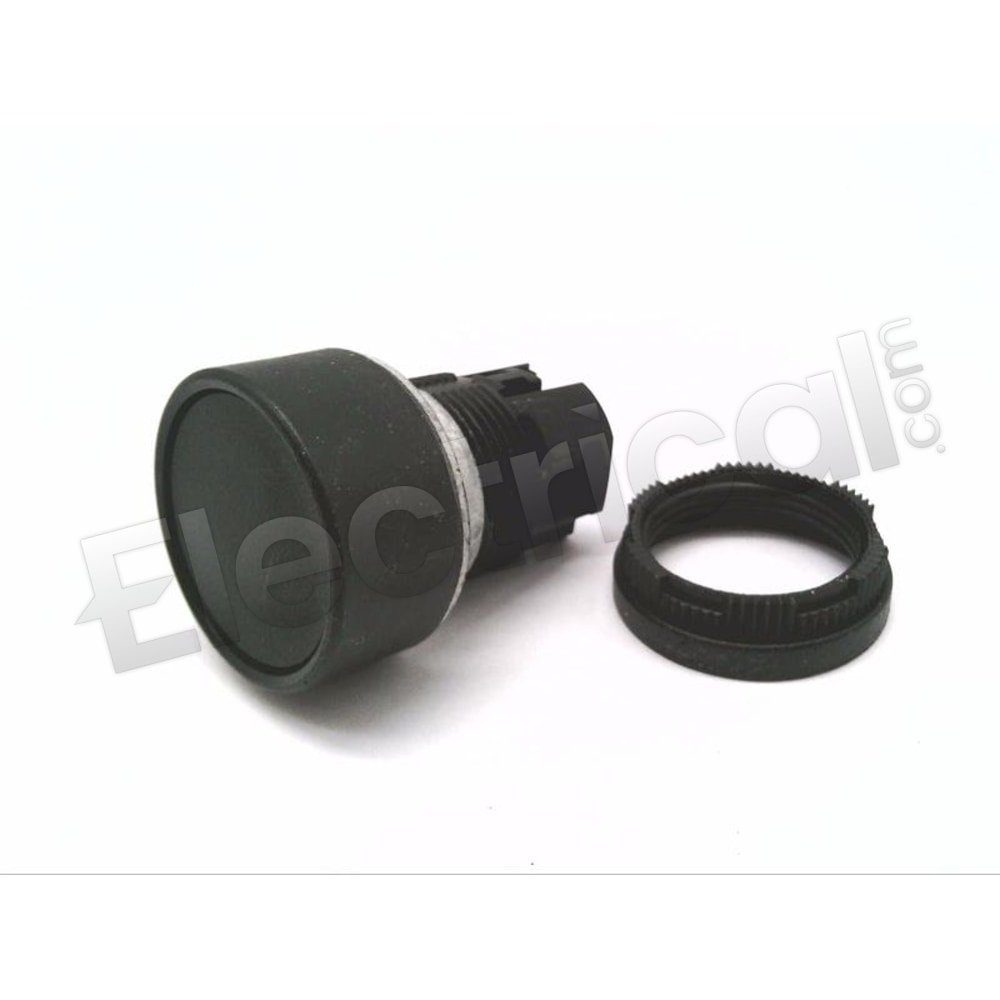 Allen-Bradley 800EP-F2 Motor Control Part And Accessory Automation