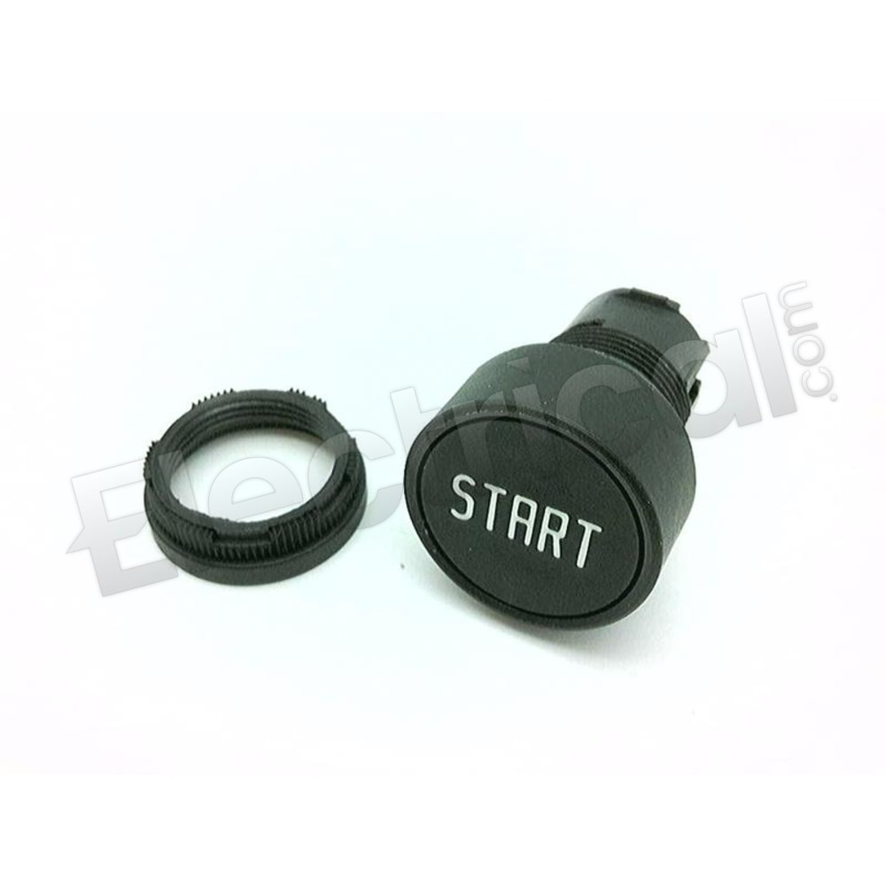 Allen-Bradley 800EP-F201W Motor Control Part And Accessory Automation