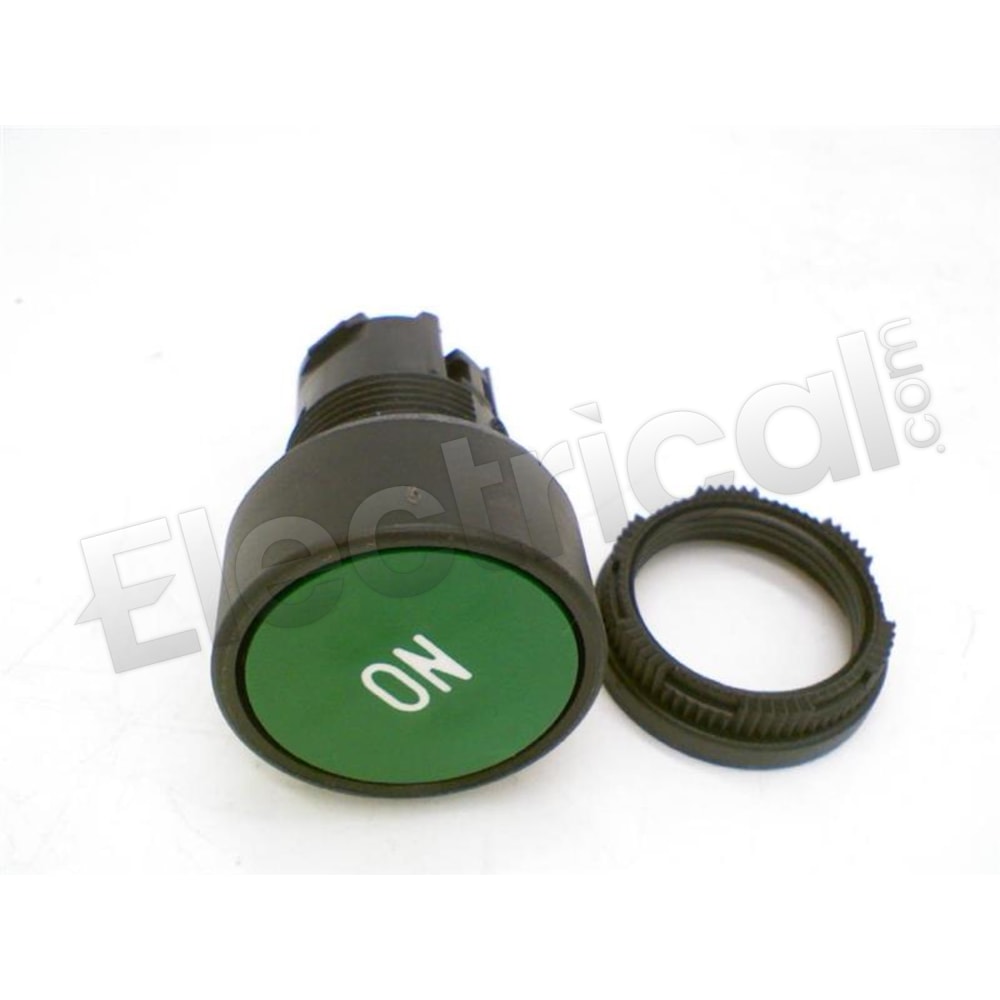 Allen-Bradley 800EP-F303W Automation Switch Automation