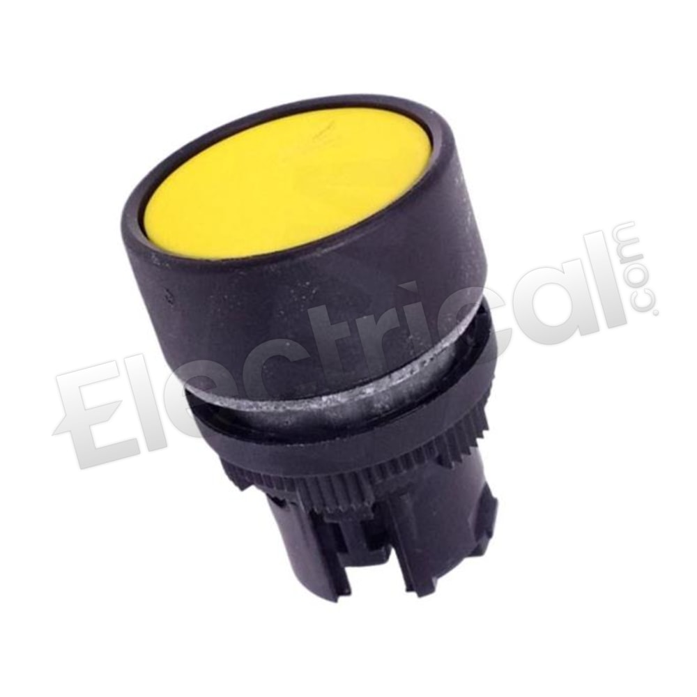 Allen-Bradley 800EP-F5 Motor Control Part And Accessory Automation