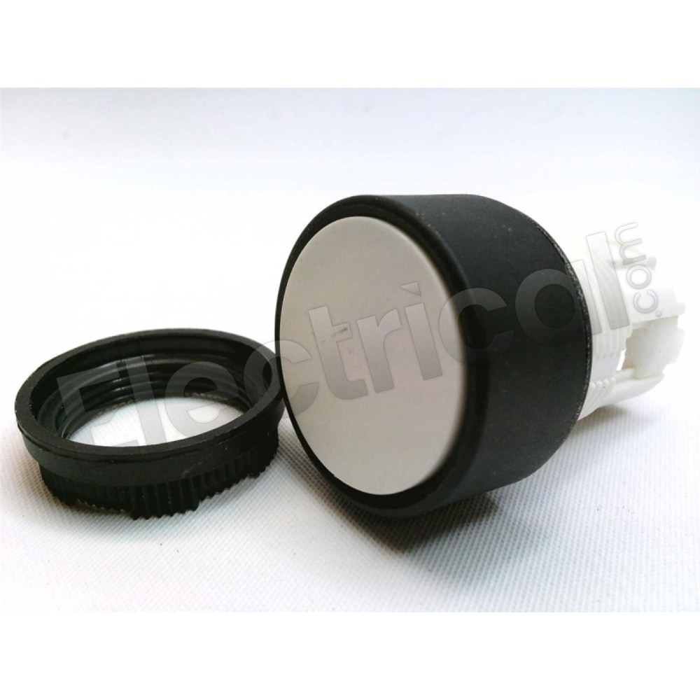 Allen-Bradley 800EP-FA1 Automation Switch Automation