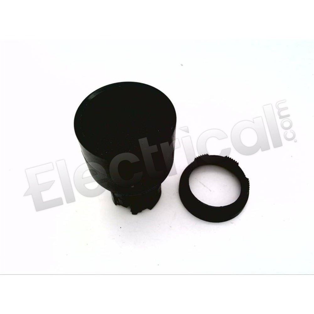 Allen-Bradley 800EP-G2 Motor Control Part And Accessory Automation