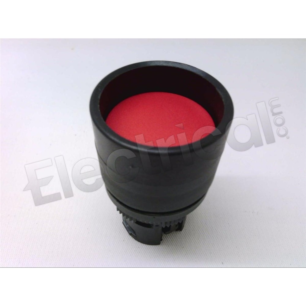 Allen-Bradley 800EP-G4 Motor Control Part And Accessory Automation