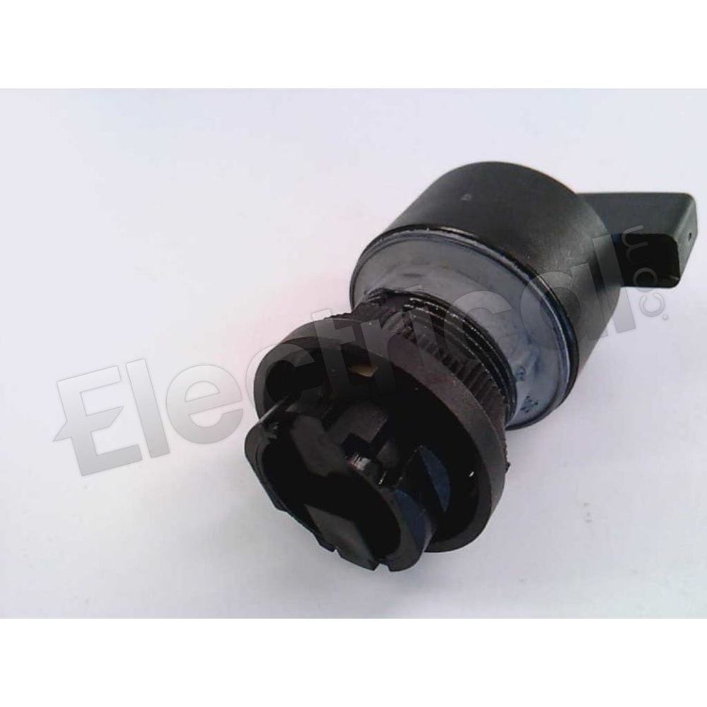 Allen-Bradley 800EP-HB32 Automation Switch Automation