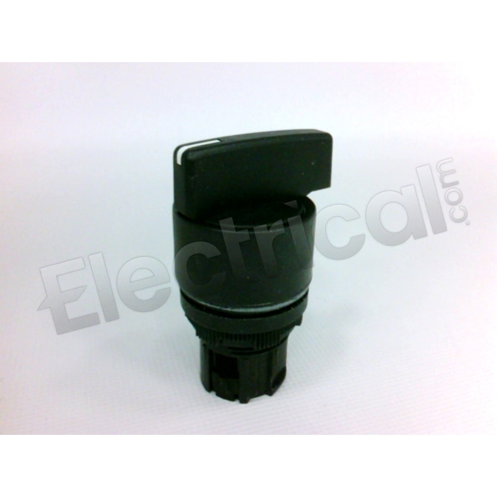 Allen-Bradley 800EP-HL32C1 Automation Switch Automation