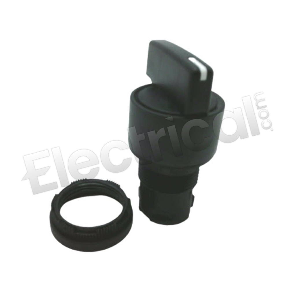 Allen-Bradley 800EP-HM22 Automation Switch Automation