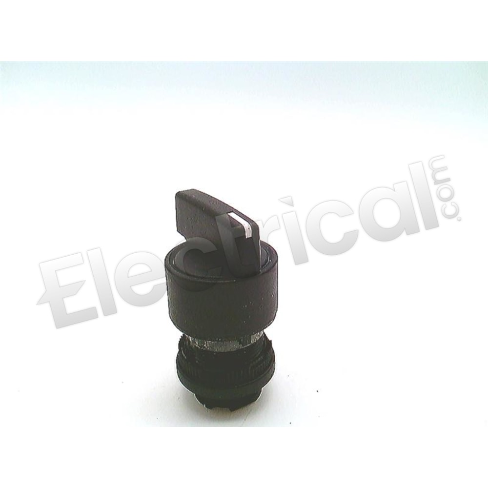 800EP-HM32 Allen-Bradley Automation Switch Automation