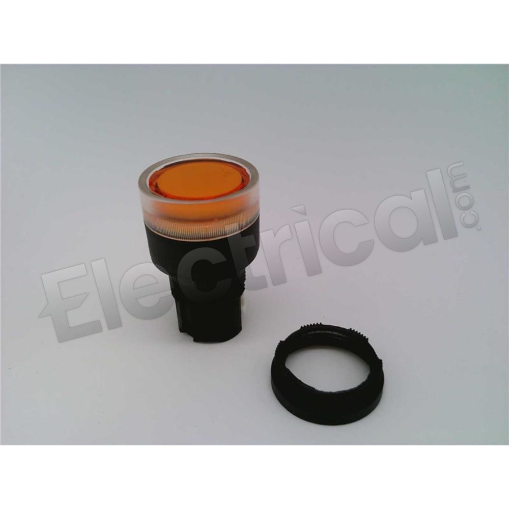 Allen-Bradley 800EP-LF5 Motor Control Part And Accessory Automation