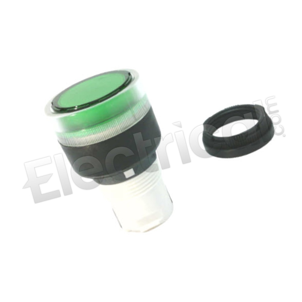 Allen-Bradley 800EP-LFA3 Motor Control Part And Accessory Automation