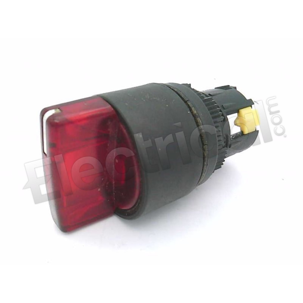 Allen-Bradley 800EP-LSM24 Automation Switch Automation