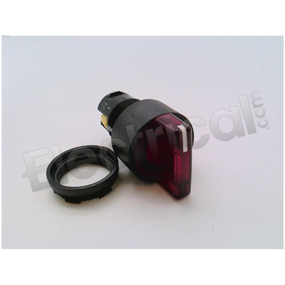 Allen-Bradley 800EP-LSM34 Automation Switch Automation