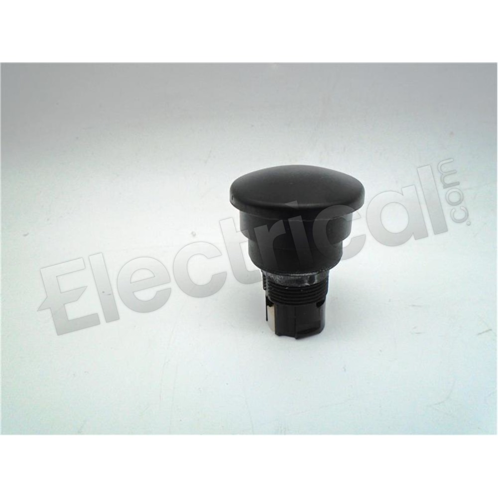 800EP-M2 Allen-Bradley Motor Control Part And Accessory Automation