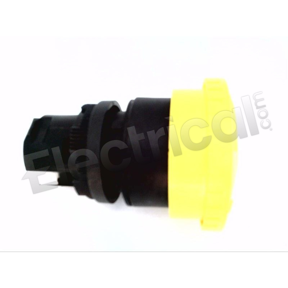 Allen-Bradley 800EP-MT5 Automation Switch Automation