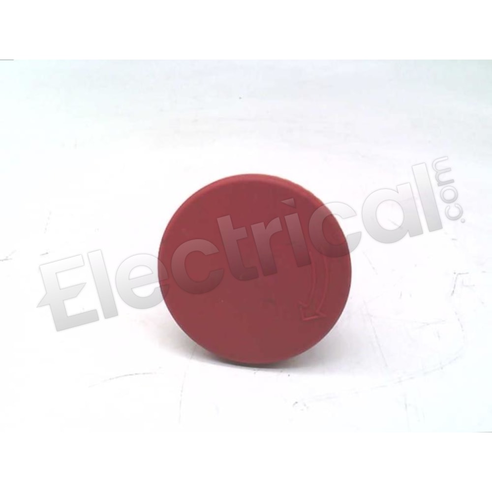 Allen-Bradley 800EP-MTS64 Motor Control Part And Accessory Automation