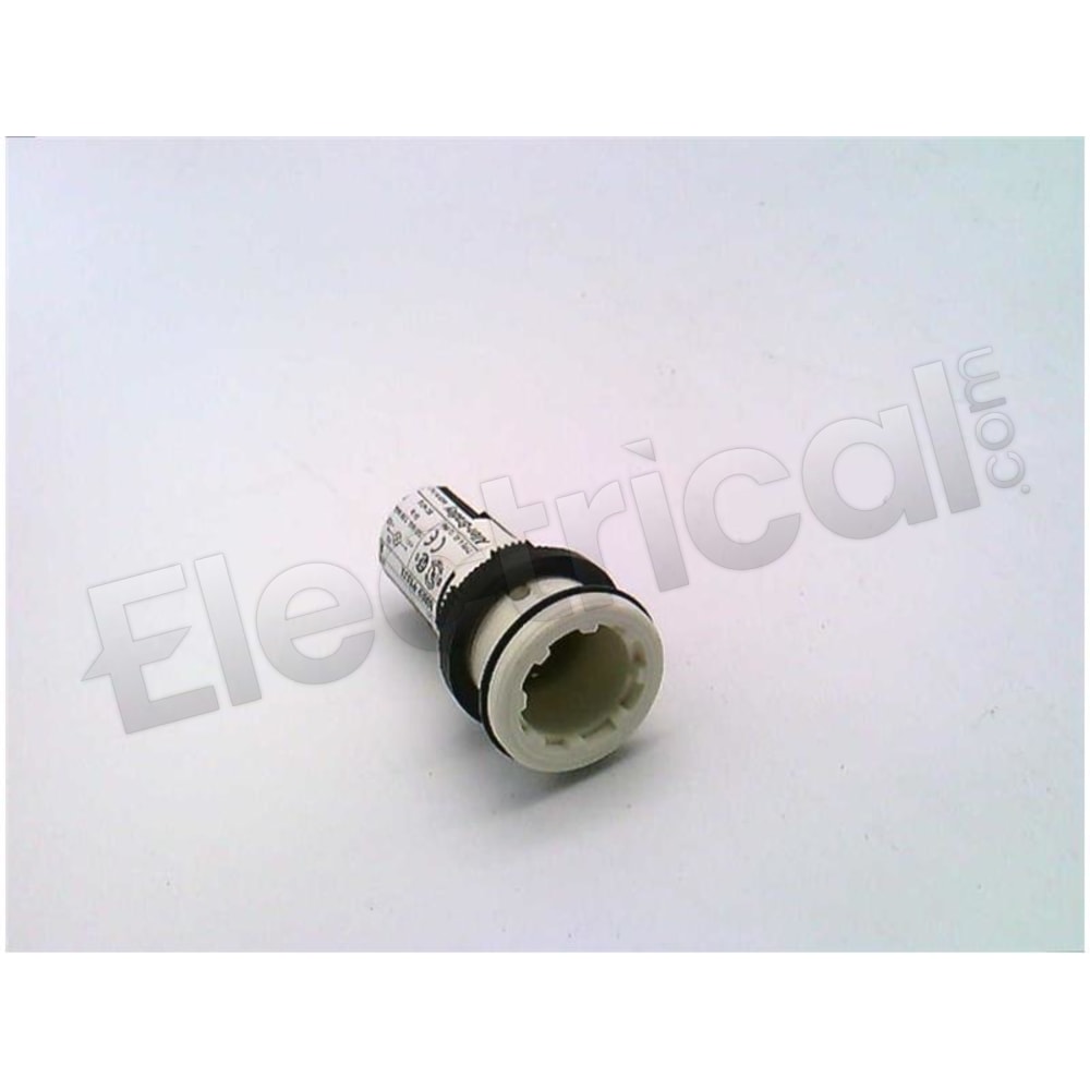 Allen-Bradley 800EP-PLM9D0 Motor Control Part And Accessory Motor Control