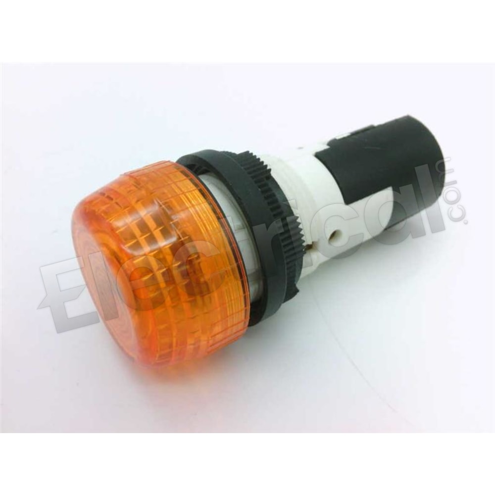 Allen-Bradley 800EP-PM5D6 Motor Control Part And Accessory Motor Control