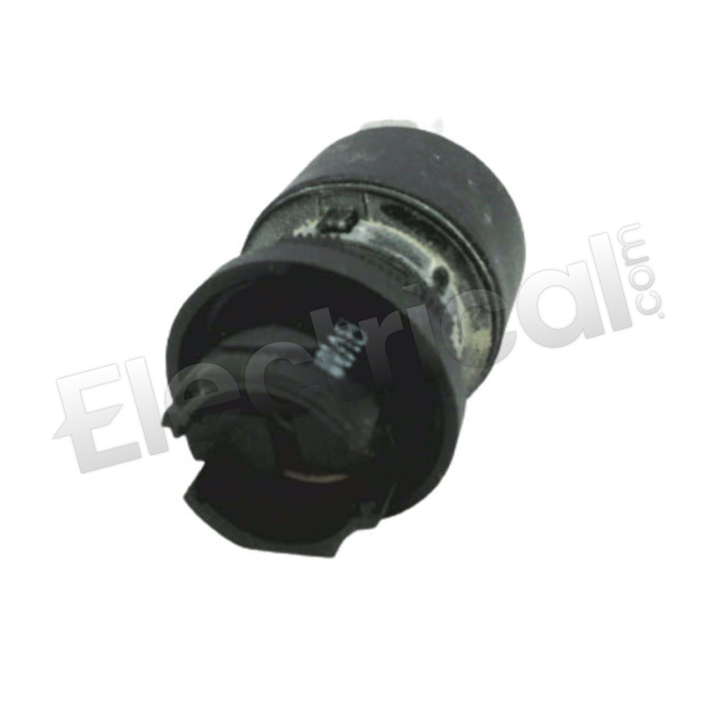 Allen-Bradley 800EP-SB31 Automation Switch Automation