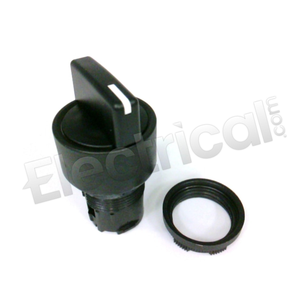 Allen-Bradley 800EP-SL32 Automation Switch Automation