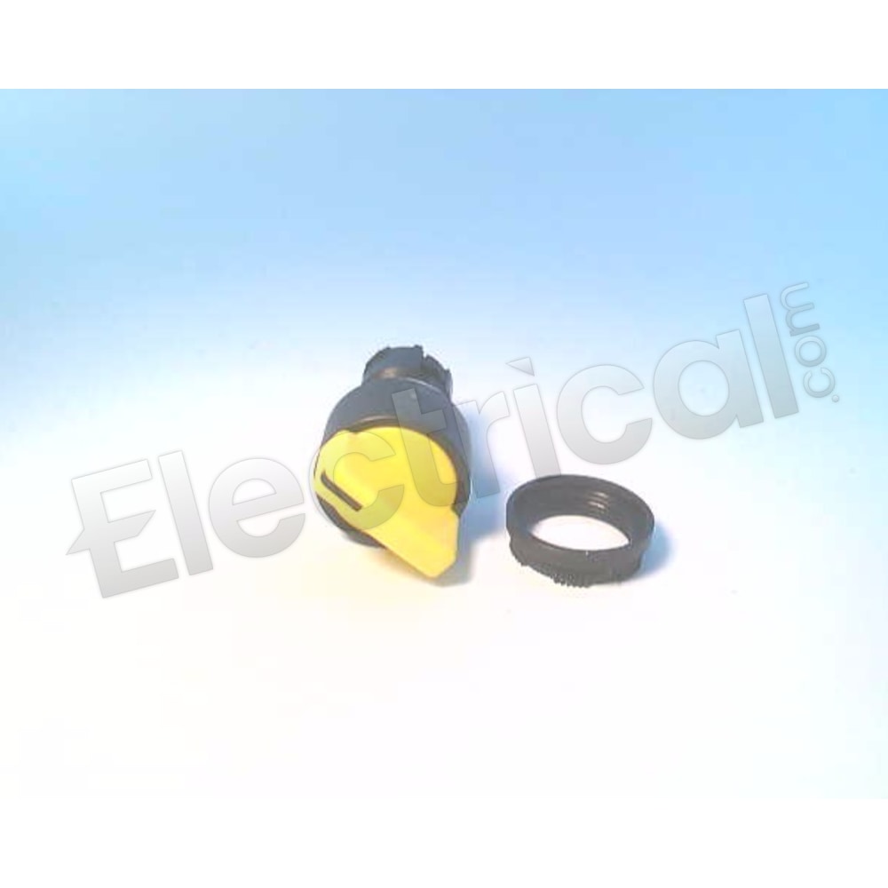 Allen-Bradley 800EP-SM35 Automation Switch Automation