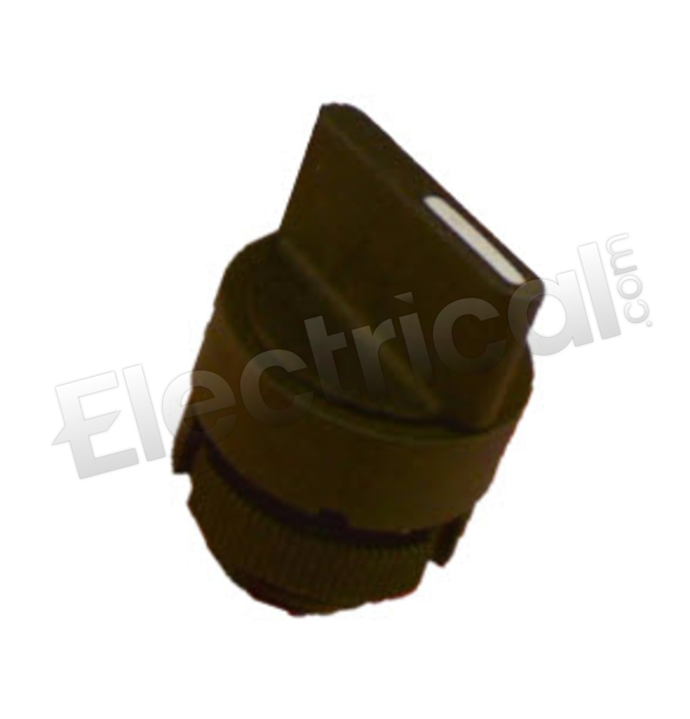 Allen-Bradley 800EP-SN22 Automation Switch Automation