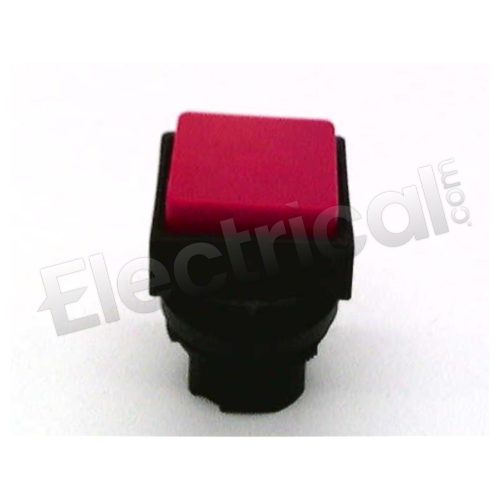 Allen-Bradley 800EQ-LE4 Motor Control Part And Accessory Motor Control