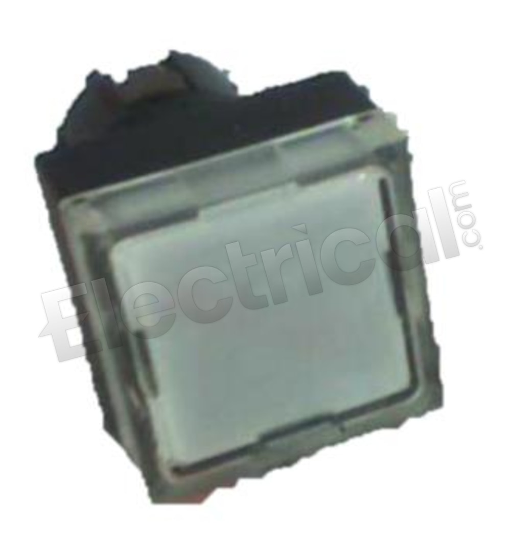 Allen-Bradley 800EQ-LFA7 Automation Switch Automation