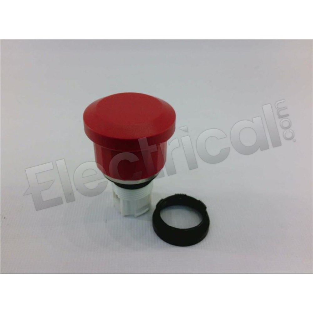 Allen-Bradley 800ES-MP24 Motor Control Part And Accessory Automation