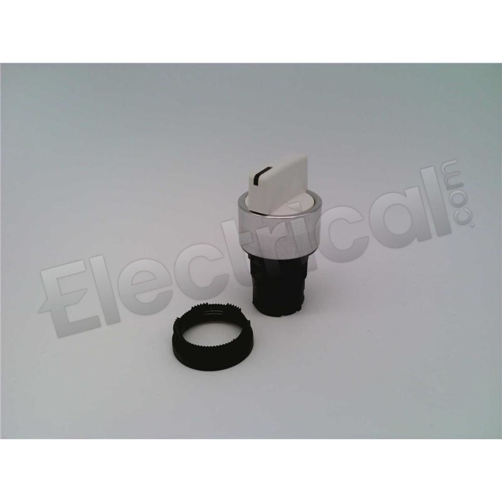 800ES-SM21 Allen-Bradley Automation Switch Automation
