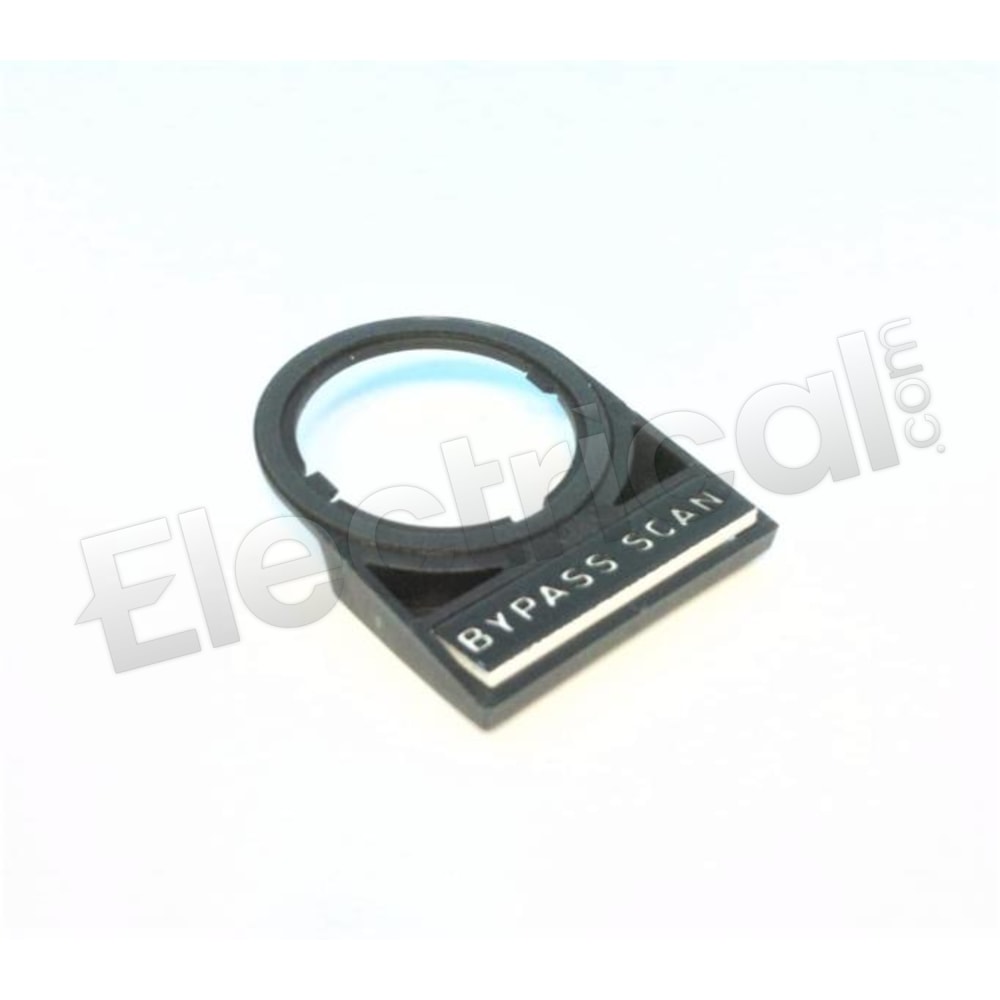 Allen-Bradley 800F-11BE100S Automation Switch Automation