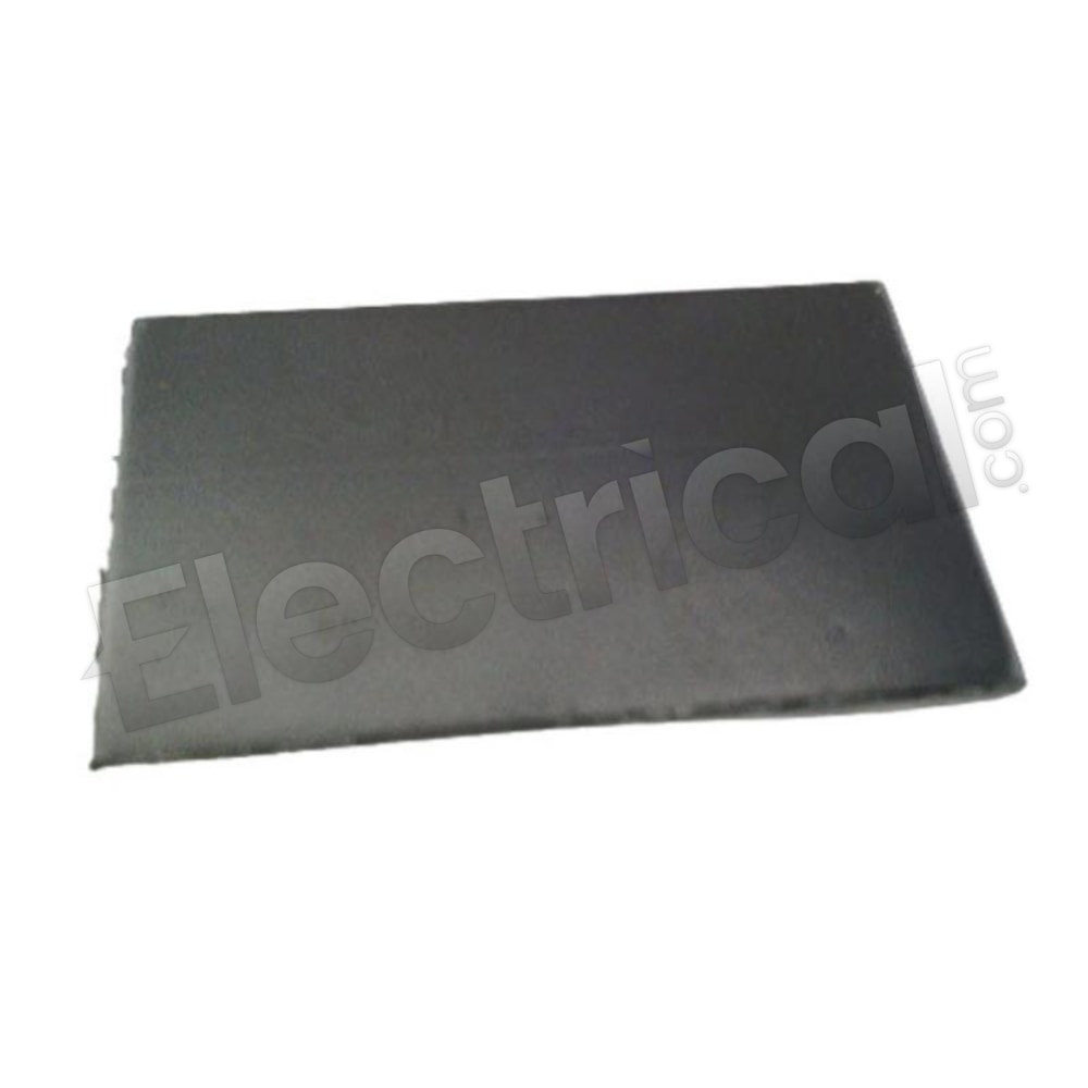 Allen-Bradley 800F-18WE100 Automation Switch Automation