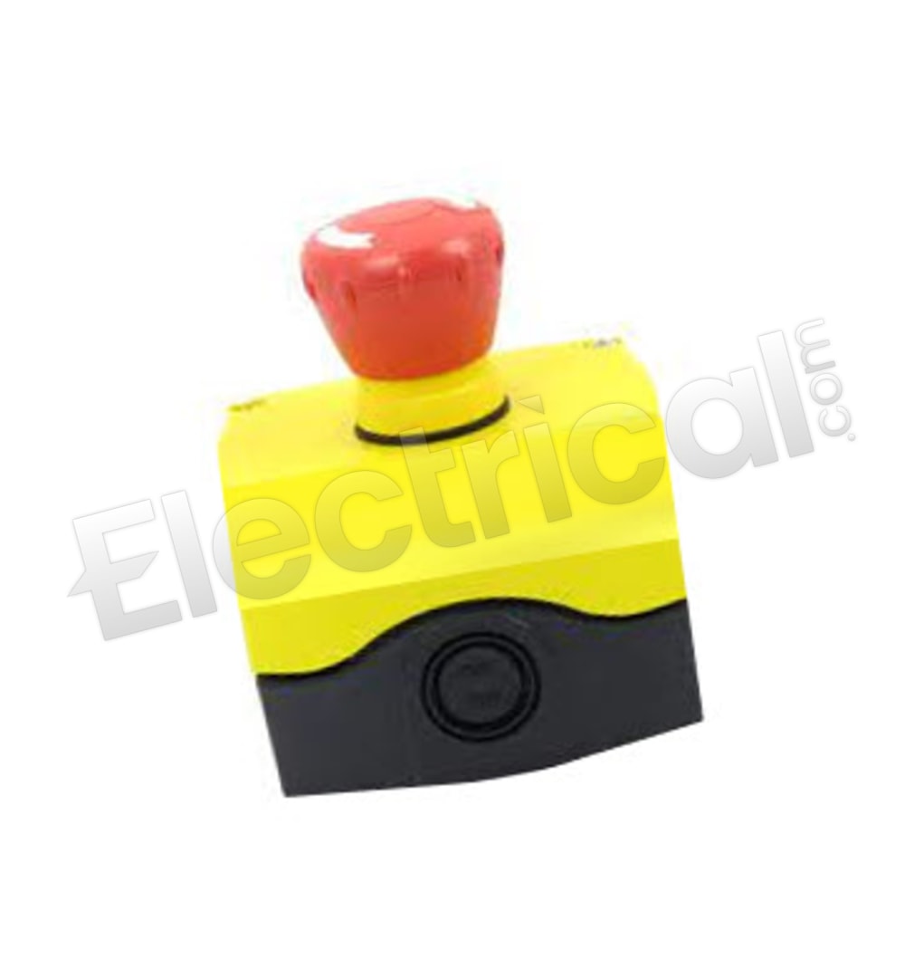 Allen-Bradley 800F-1YP1HD Automation Switch Automation