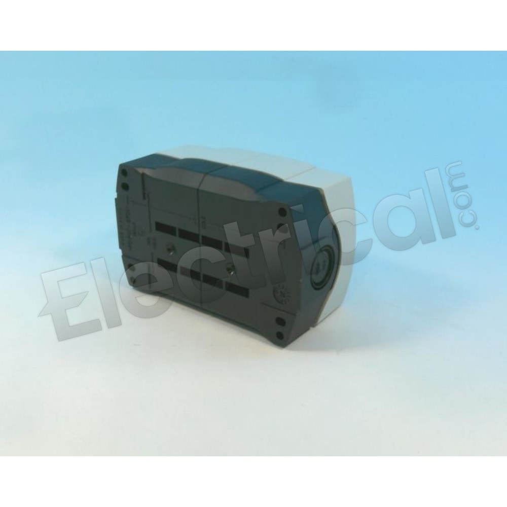 Allen-Bradley 800F-2PP1 Motor Control Part And Accessory Automation